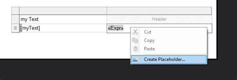 Expression Ssrs Reporting Services Bold Numbers Alternately With