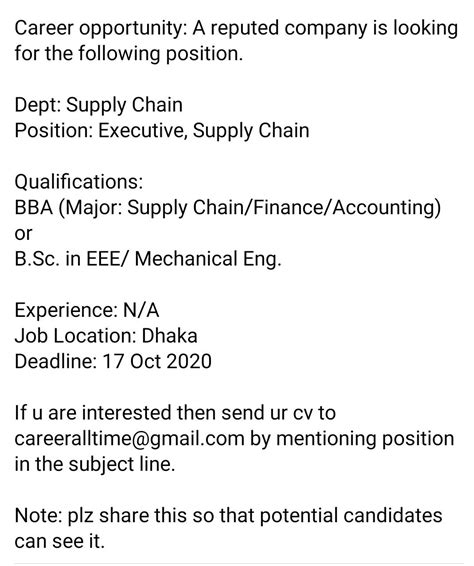 Hasan Al Sajid Posted On Linkedin