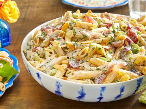 Pasta And Chicken Royal Plateau Hotels