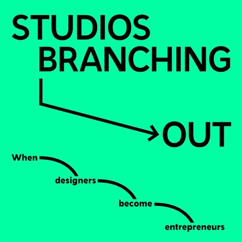 The Working Assembly Posted On Linkedin