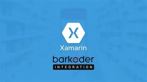 Flutter Plugin For The Barcode Scanner SDK By BarKoder