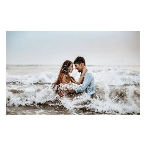 Best Photographers To Book For Your Pre Wedding Shoot Shaadiwish