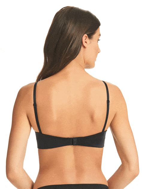 Finelines Curvy Bras