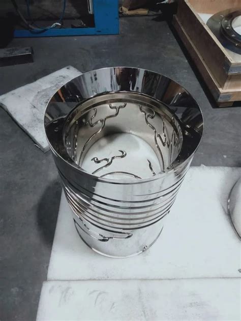 Chrome Electroplating Services In Ahmedabad Id 2850785855548