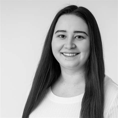 Tamara Radojkovic Gf Energietechnik Ag