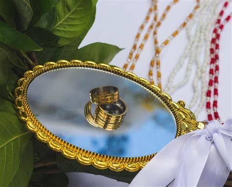 Casamento na Umbanda Como é a Cerimônia em 55 fotos