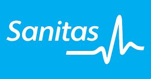 Sanitas Seguros De Salud Arpem