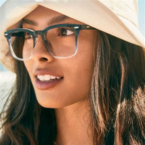 Fashion Page 16 Of 138 Zenni Optical Canada Blog