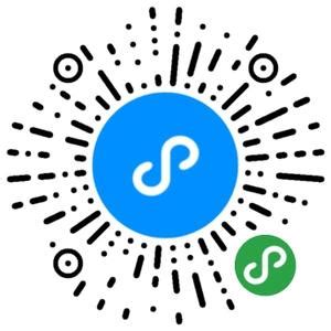 Github Quanpower Zanui Weapp Ui Powered By