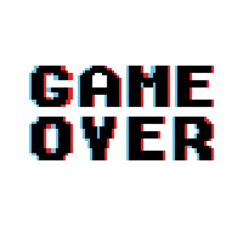 Dengss Gallery Pixilart