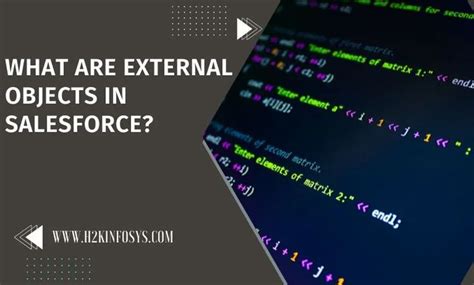 Pin On Salesforce Administrator Certification