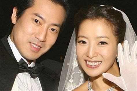 嫁「富豪」韓國女星！全道嬿收百億豪宅聘禮，全智賢老公身價400億，她老公身家高達2兆 Beauty美人圈