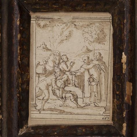 New Acquisitions — Art Blackburn