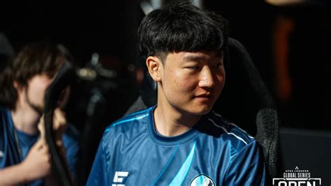 Roc Esports Win Thrilling Americas Algs Regional Finals Esportsgg