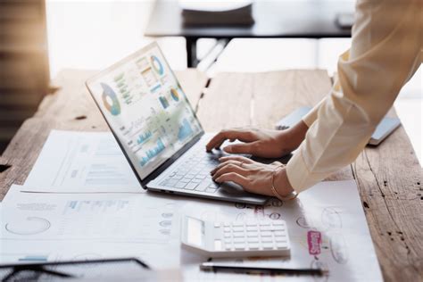 How Marketing Automation Workflows Improve Content Delivery