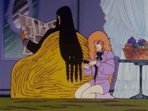 Пин от пользователя Tachiyama на доске Patalliro Милые рисунки Иллюстрация персонажей