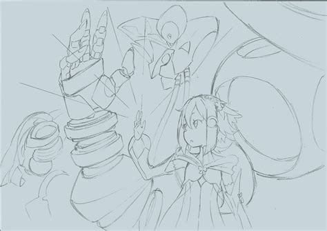 グランベルム設定 Twitter