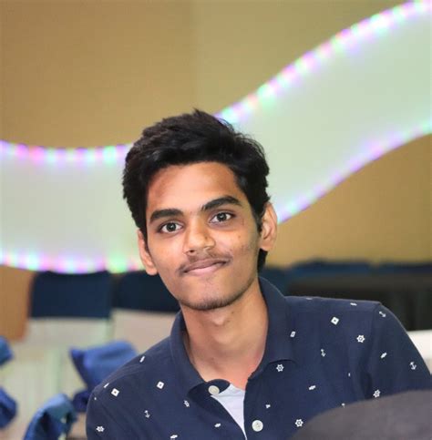 Our Team Babe Branch OUCE