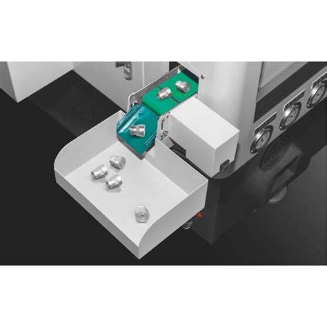 Hot Products Double Spindles Dual Turning Center Slant Bed Cnc Lathe