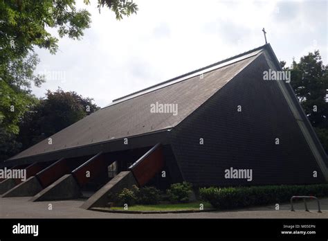 Brumonu 42 Refers To An Unspecified Work Or Object Possibly A Title Number Or Artifact