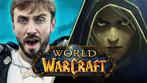 Warbringers Jaina Daughter Of The Sea Interpretada Por Peter Hollens