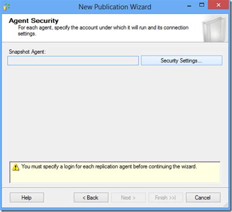 How To Create Merge Replication In Sql Server Sqlserverscribblescom