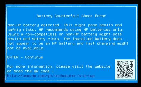 Dem Hp Laptop Seine Hp Flausen Austreiben Clickomania