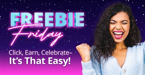 Winit Code Inboxdollars Freebie Friday March 21 2025 Latest Rewards