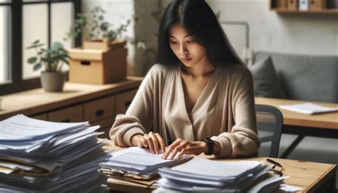 Digitalize Digitalization Digitaltransformation Efficient Innovation Technology Halid