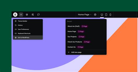 Elementor 3 14 Beta New Features Spotlight With Ashley Whitehair