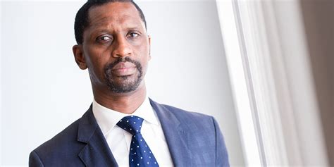 Sénégal Kabirou Mbodje le patron de Wari inculpé pour viols à Paris