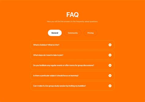 Btn Outline Primary Bootstrap CSS Class
