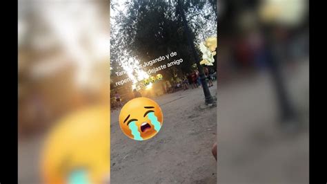 Homenaje al hombre que murió en Madrid tras desnucarse en un manteo tras un partido de voleibol