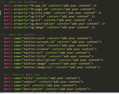 Seo Update Meta Tags In Angular Universal With External Api Call