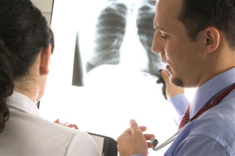 ΠΑΘΗΣΕΙΣ ΑΝΑΠΝΕΥΣΤΙΚΟΥ Πνευμονολογικό Ιατρείο Βορείων Προαστίων Συμιακάκης Μιχαήλ Ν Ερυθραία