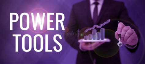 Writing Displaying Text Power Tools Business Idea Tools Powered By An