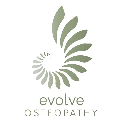 Our Team Evolve Osteopathy