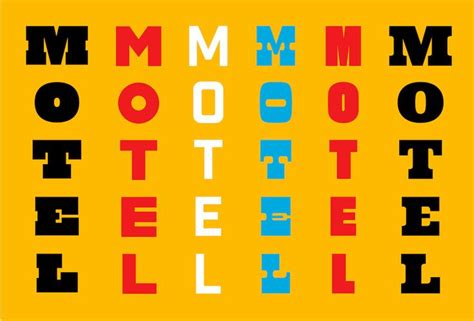 Common Typography Mistakes And Design Tips