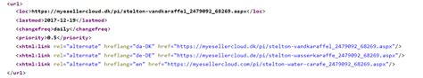 Eseller Cloud Support And Docs