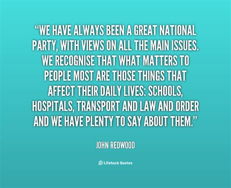 Quotes We All Have Issues Quotesgram