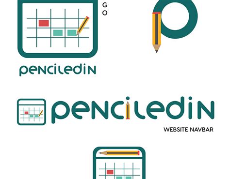 Deepanshu Bhardwaj On Behance