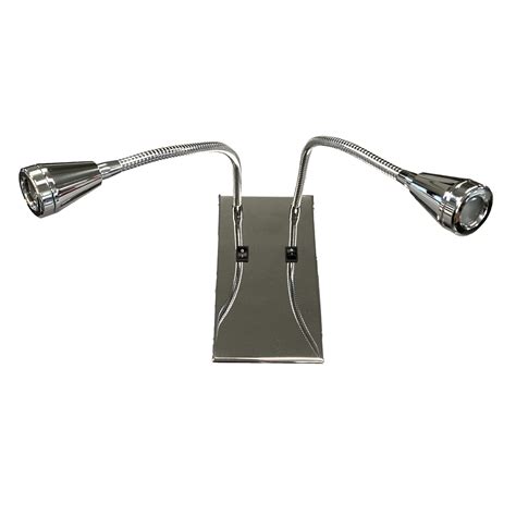 Mizar Flex Custom Forcato Lighting