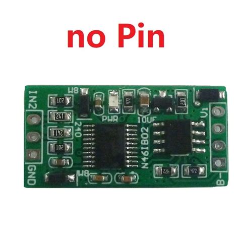 DC 12V 2CH 4 20MA 0 20MA Current Analog ADC Converter