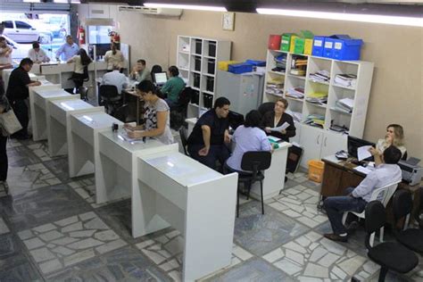 Cartórios De Registro Civil Poderão Emitir Identidade Cpf E Passaporte