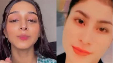 who is ayesha hanif pakistani viral star responds to death rumours