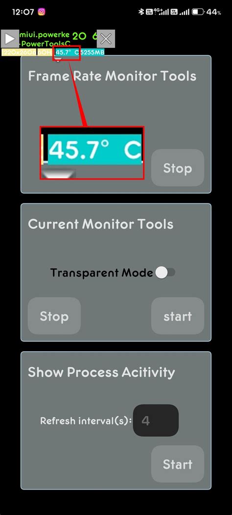 Poco F F pro災情回報區 第 頁 Mobile