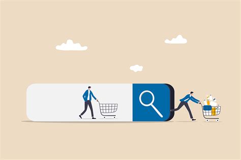 What Is Payment Gateway How Does It Work Craftgate