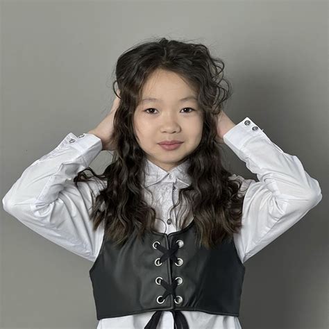 Adeka B Youtube