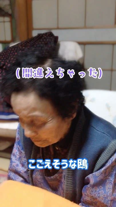 【11年前】歌詞を間違え恥ずかしいおばあちゃんw 津軽海峡冬景色 Youtube
