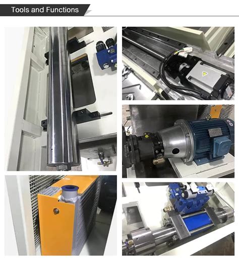 Cnc 스폰지 폼 고무 워터 제트 절단기 Buy 스폰지 워터 제트 절단기수평 거품 절단기워터 제트 절단기 Product On